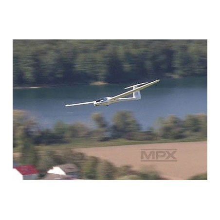 Kit Solius "RR" Multiplex